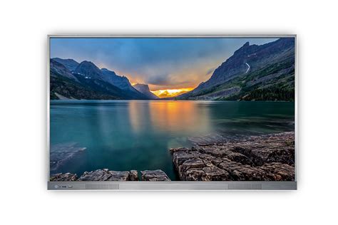 News What Is The Difference Between Tft LCD And Ips LCD