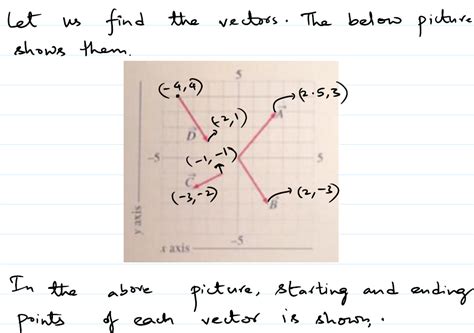 Answered Part C Enter The Expression 20 6d In… Bartleby