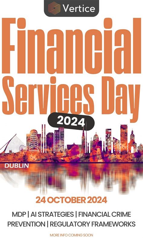 Vertice On Linkedin Financialservices Dublin Ai Dataanalytics Networking Vertice…