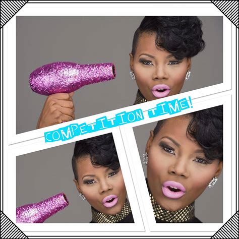 Cream Tree Our Vanity List