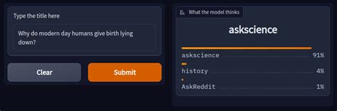 Sysidentpy A Python Package For System Identification Using Narmax Models Rcoolgithubprojects