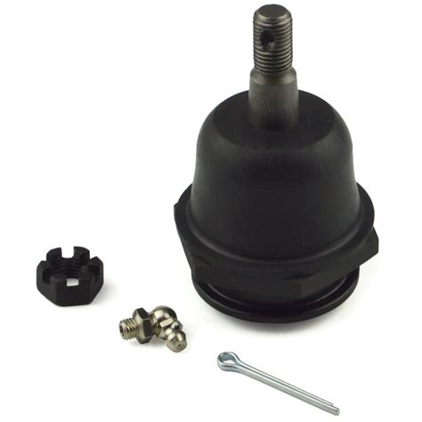 Proforged Upper Ball Joint 101 10394