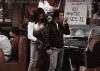 The Fonz Ayyy 