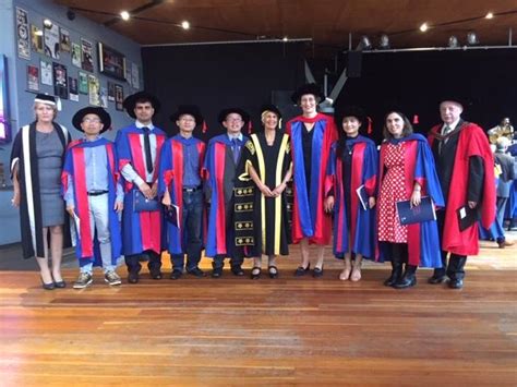 Inspiration Engineers Universities Ana Heitor