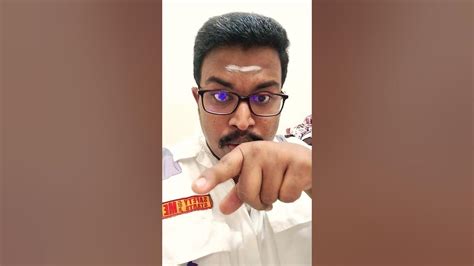 Funny Mayil Samy Vadivel Comedy 😜😂🤣🤣 Youtube