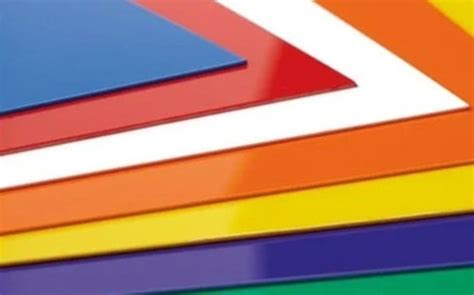 Laminate Sheet Application Kitchen At Best Price In Indore Rk