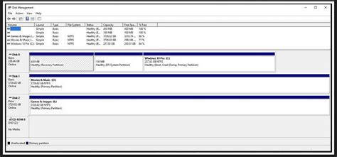 Macrium Reflect Unknown Error Error Code 9 After Upgrade To Win10 Solved Page 2 Windows 10