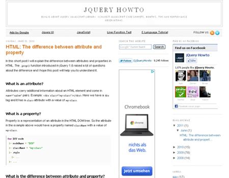 Helpful Websites For Beginners To Learn JavaScript Online Blueblots Com