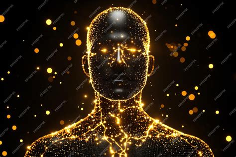 Cerebral Cortex Parietal Lobe Visual Cortex Neuroprosthetics And