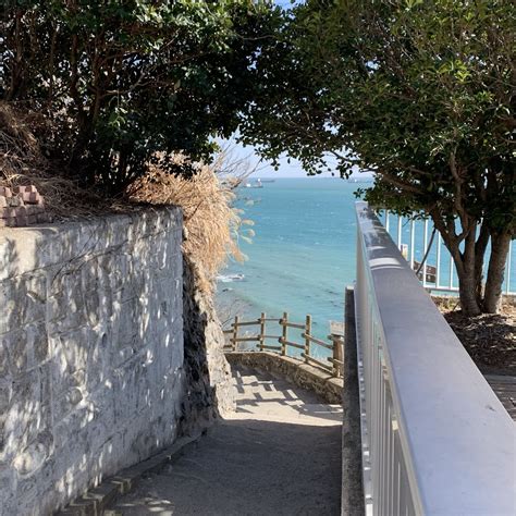 예지 Yezzi Youtube