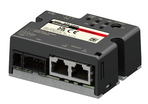 製品情報｜cc Link協会