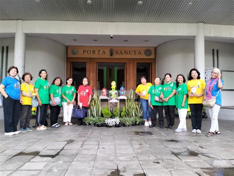 Inspirasi Iman Matius 513 16tema Menjadi Terang Dan Garam Di Tengah