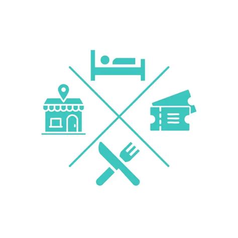 Musée Du Savignéen Savigné Sur Lathan Touraine Val De Loire