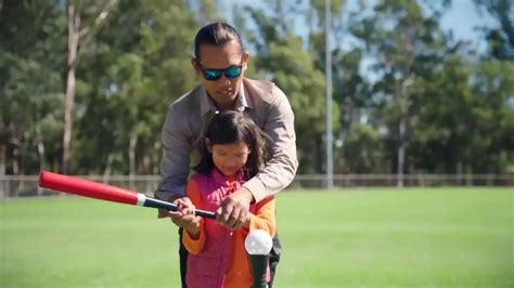 Smallbusiness Accountingsoftware Rogier De Jonge