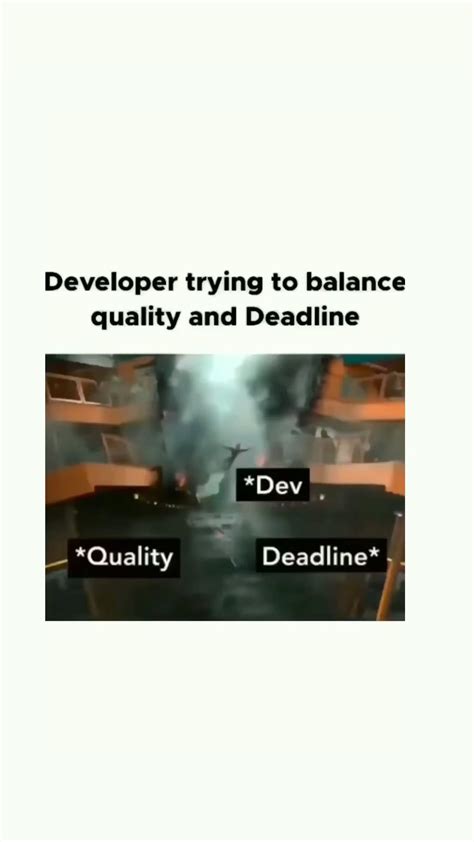 programming memes 😂😂😂 follow coding comedy for more credit