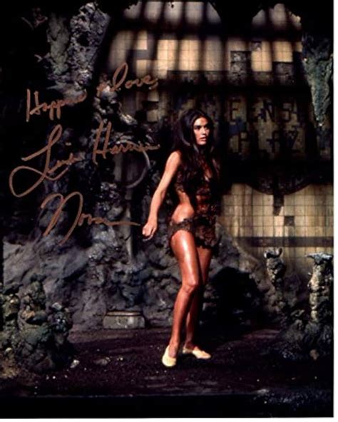 Linda Harrison Nova Jetzt Linda Harrison As Nova In Beneath The