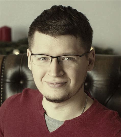 Spring Integration In Hybris Cluster Hybrismart Sap Commerce Cloud Under The Hood Sap Hybris