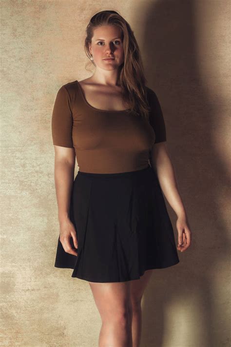 Skirt By Suitcasefotografie On Deviantart