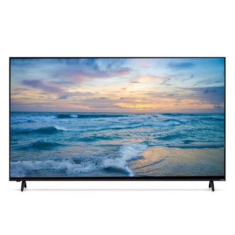 Vizio 50 Class 4k Hdr Smart Led Tv V4k50m 08 2160p Wifi 6