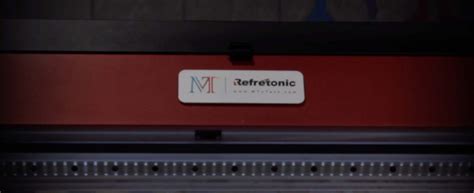 Digital Textile Printer Supplier And Manufacturer