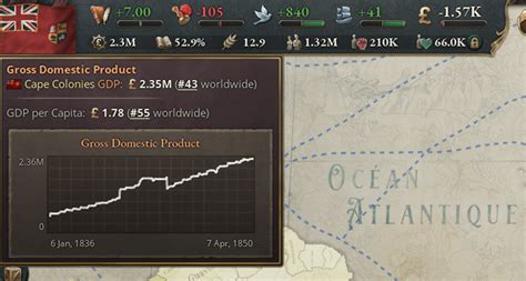 Diplomatic Pacts I Dont Understand Why Or How The Amount Of Money