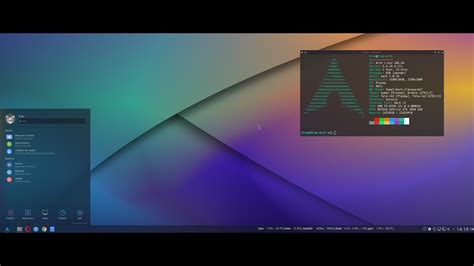 No Arch To Neofetch In 240 Seconds 11x Speed Youtube No Arch To Neofetch In 240 Seconds 11x Speed Youtube