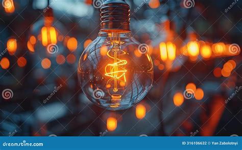 Innovation Techniques Line Icons Collection Design Thinking Ideation