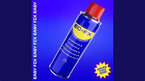 Easy Fix Youtube