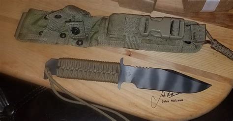 Strider D9 Mod 10 Album On Imgur