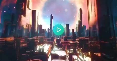 Visualdon Album On Imgur