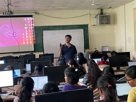 Kajal Vivek Singh Chauhan On Linkedin Python Programming Projects