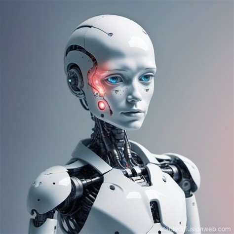 Human Interaction With Animals Prompts Stable Diffusion Online