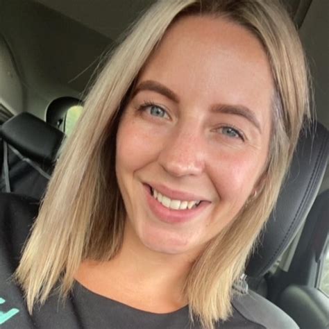 Amy Binks Legal Assistant Heinz Law Linkedin