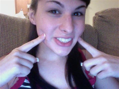 Photo 7 Bailey Jay Flickr