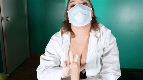 Sperm Sample 1080p Wmv Vile Habit