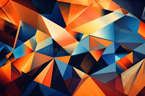 Visually Striking Stock Illustrations 8 130 Visually Striking Stock Illustrations Vectors