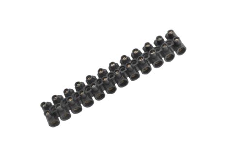 Pvc Connector Strip 15a Ace Hardware Burgersfort