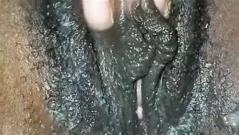 Południowoafrykańskie Porno Filmy Porno Xhamster Południowoafrykańskie Porno Filmy Porno Xhamster