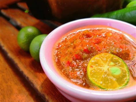 板 面 辣椒 Astonishingceiyrs