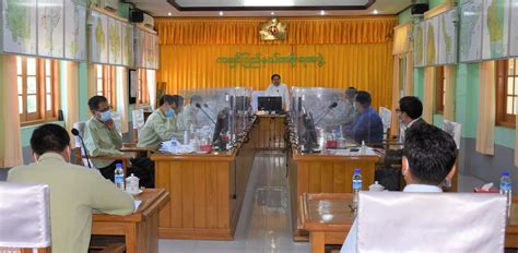 ကချင်ပြည်နယ်ဝန်ကြီးချုပ် ဝိုင်းမော်မြို့နယ်၊ နောင်တာလောရေလည်ကျွန