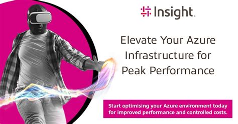 Cloudoptimisation Azure Cloudtransformation Gordon Rena