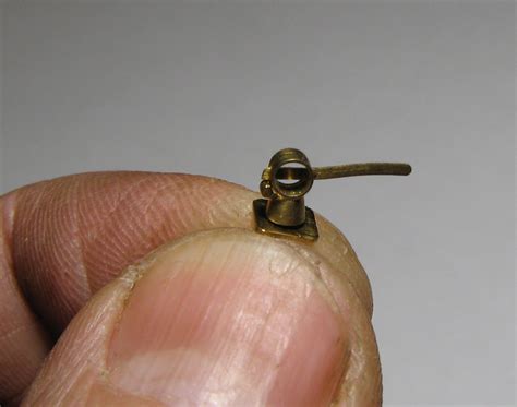 Cyclone Class Destroyer 1902 By Valeriy V Scale 145 Russian