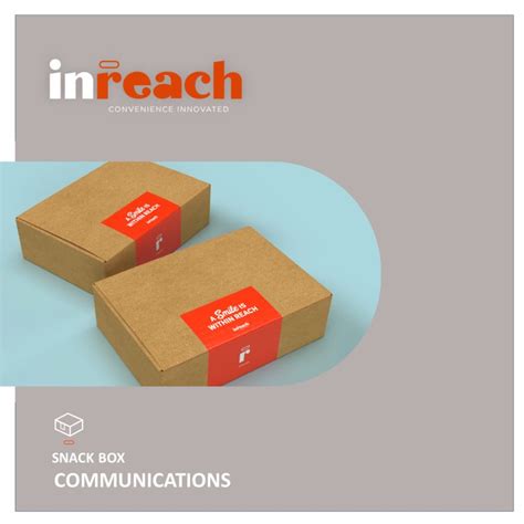 Carrie Lytle Posted On Linkedin