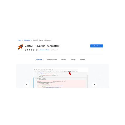 Chatgpt Jupyternotebook Productivityhacks Innovation Share Power