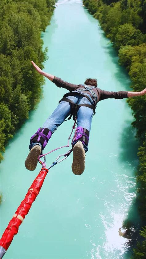 Anurager Chhowa Update Dna Report Proves Suryas Relationship With Sona Rupa Times Of India