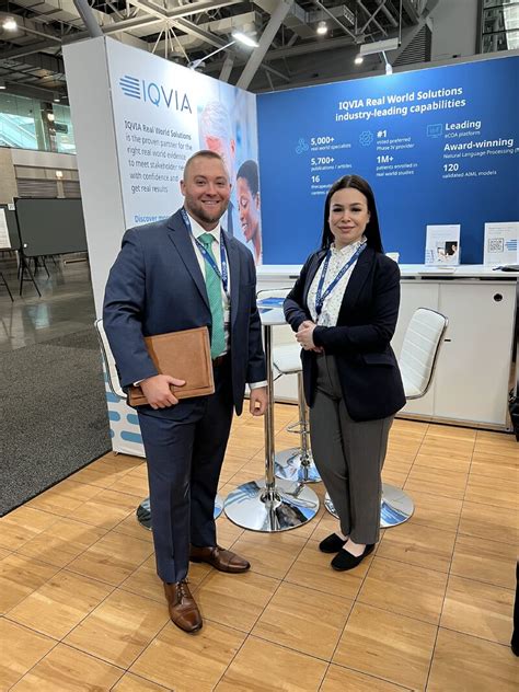 Nick Todd Posted On Linkedin