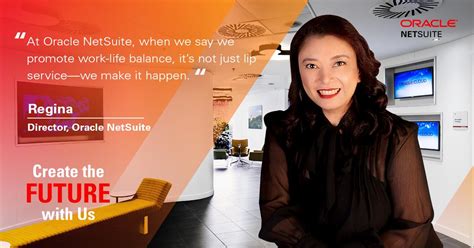 Oracle On Linkedin Exploreoracle