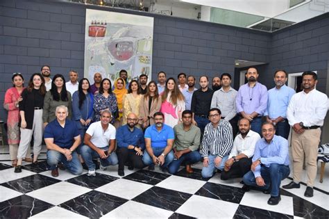 Saqib Riaz On Linkedin Peoplemanagement Leadership