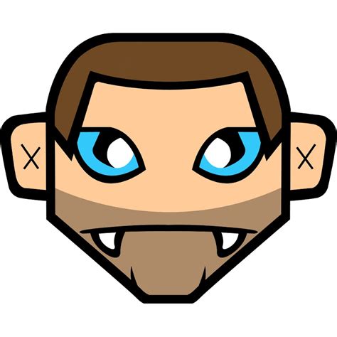 Łukasz Giedrojć Youtube