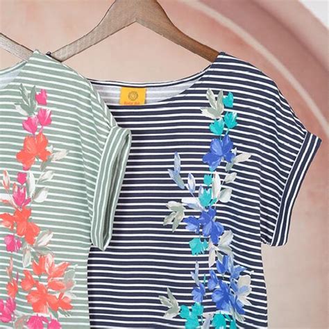 Womens Plus Size Tops And Blouses Ruby Rd